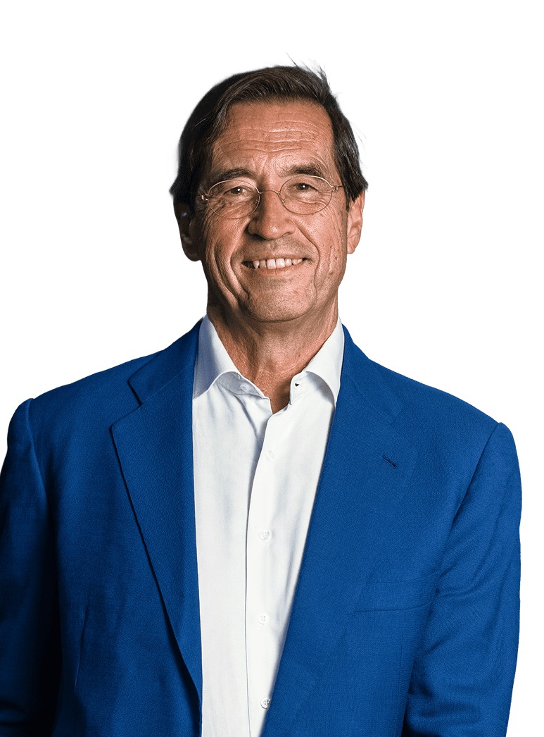 Formación Reinventarse con Mario Alonso Puig